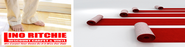 The 13 absolute best shop names in Ireland · The Daily Edge