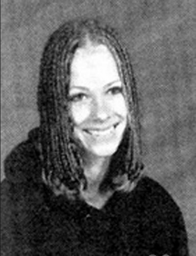 Avril Lavigne - Avril Picture Hunt #2: The hunting continues! - Fan Forum